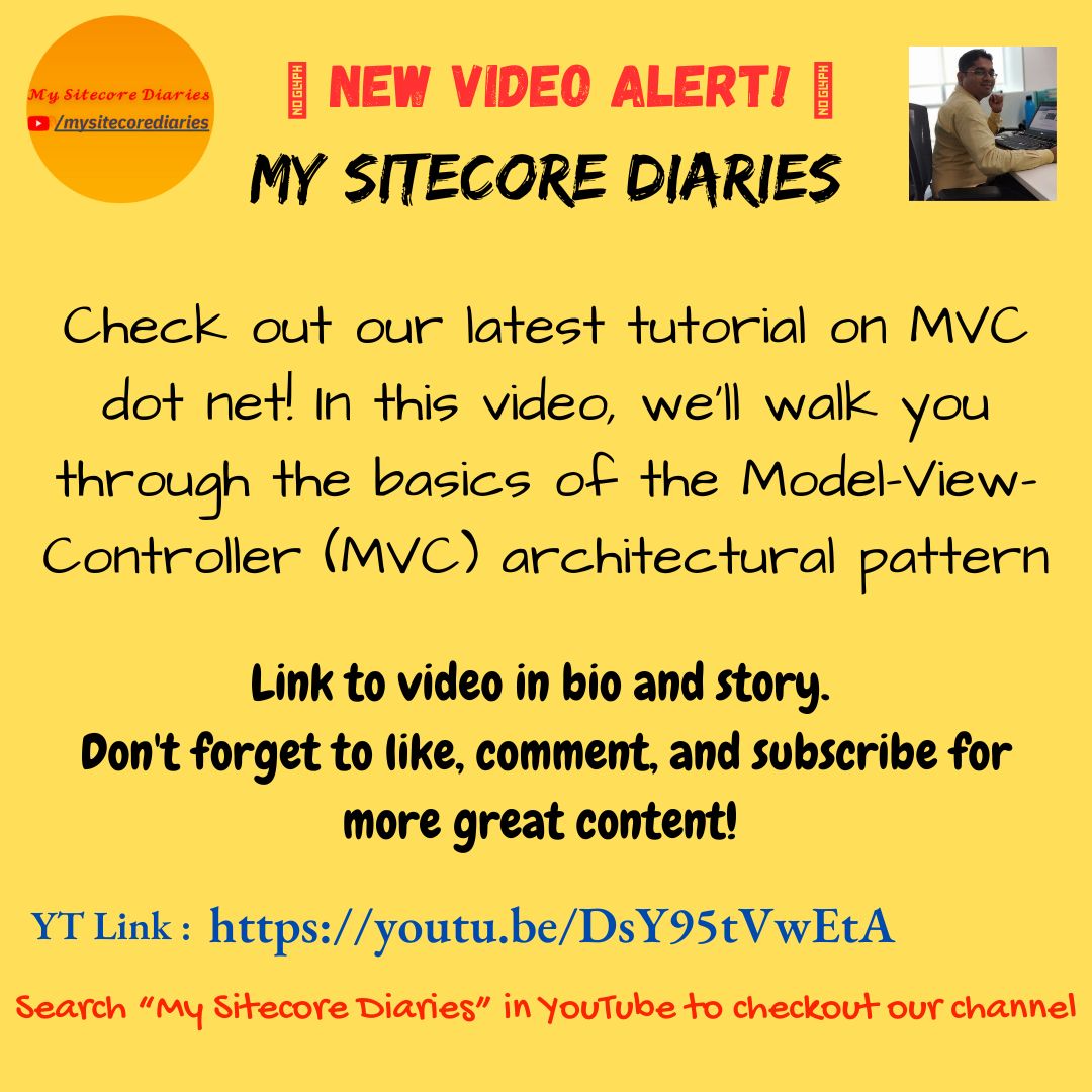 Jitendra Ghanekar on LinkedIn: #mvc #mvcframework #dotnet # ... Jitendra Ghanekar on LinkedIn: #mvc #mvcframework #dotnet # ...