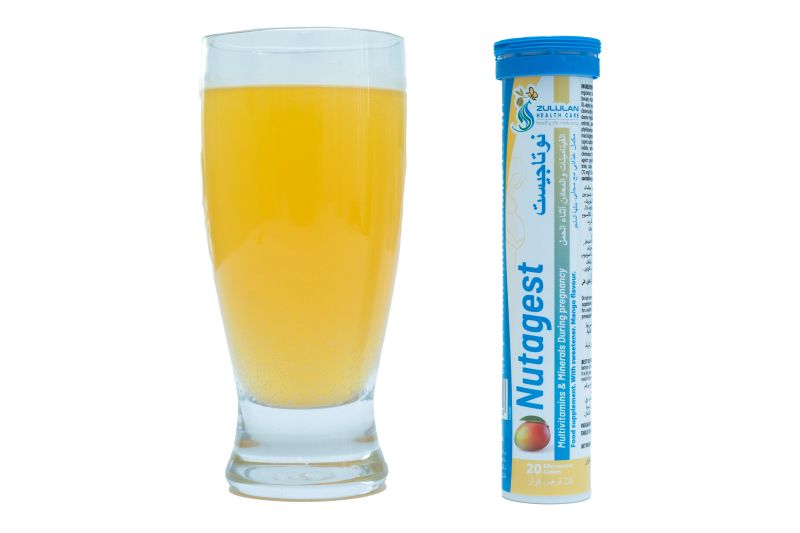 Akheel Mohammed on LinkedIn: Nutagest # Nutagest Effervescent Tablets ... Akheel Mohammed on LinkedIn: Nutagest # Nutagest Effervescent Tablets ...