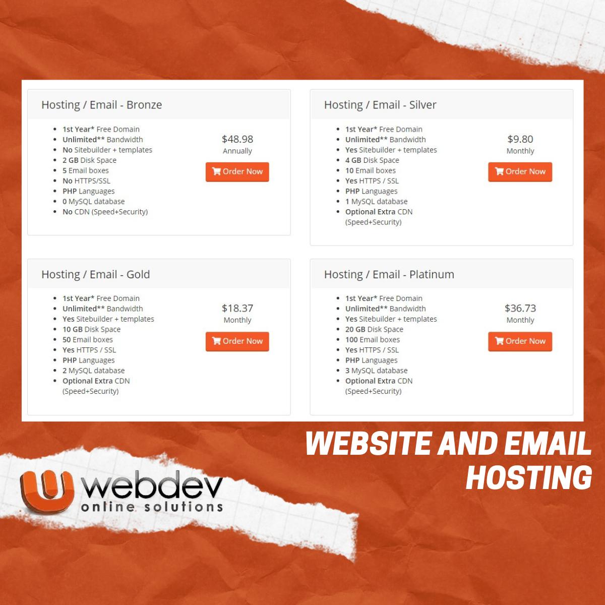 Webdev Zimbabwe on LinkedIn: #covid19 #chooseday #webdev #webdevelopment Webdev Zimbabwe on LinkedIn: #covid19 #chooseday #webdev #webdevelopment