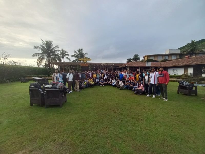 Rutika Bhesaniya posted on LinkedIn Rutika Bhesaniya posted on LinkedIn