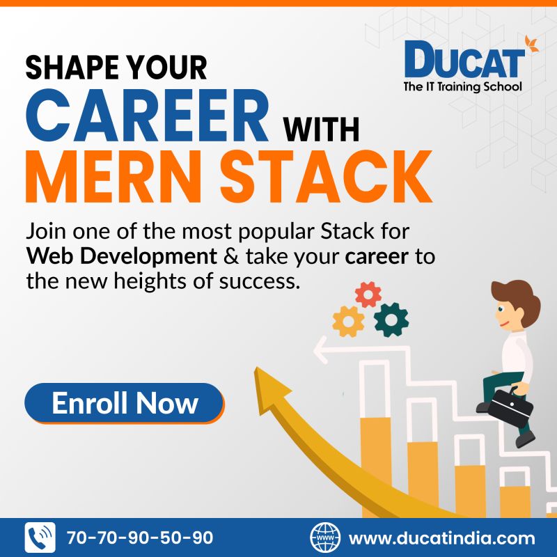 Neha Mehta on LinkedIn: #mern #mernstack #development #training # ... Neha Mehta on LinkedIn: #mern #mernstack #development #training # ...