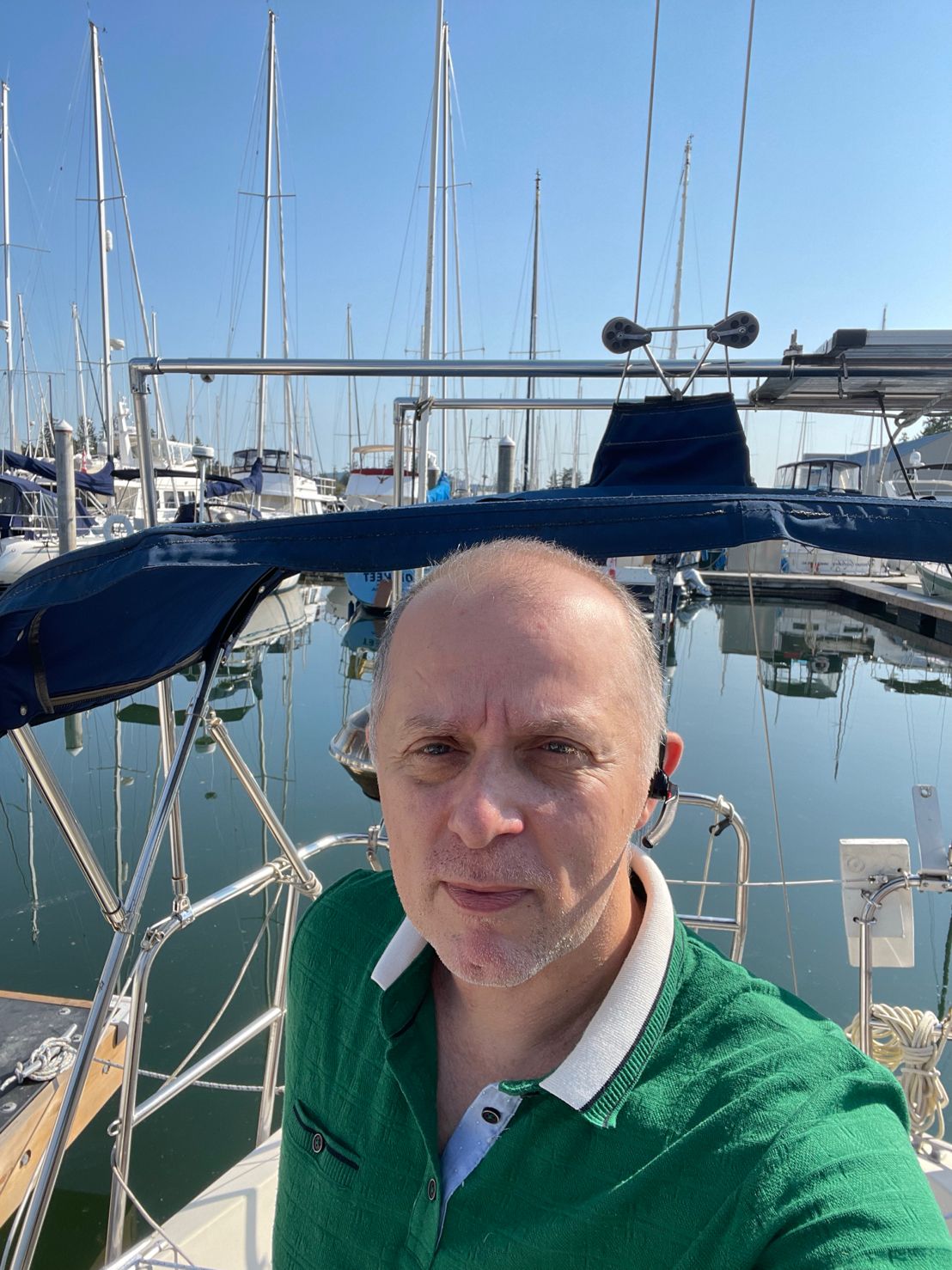 Clayton Evoy on LinkedIn: #securityindustry #empathy #kindness # ... Clayton Evoy on LinkedIn: #securityindustry #empathy #kindness # ...