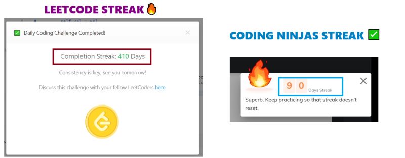 Khushi Jaiswal on LinkedIn: #dsa #python #datastructures #cpp #java # ... Khushi Jaiswal on LinkedIn: #dsa #python #datastructures #cpp #java # ...