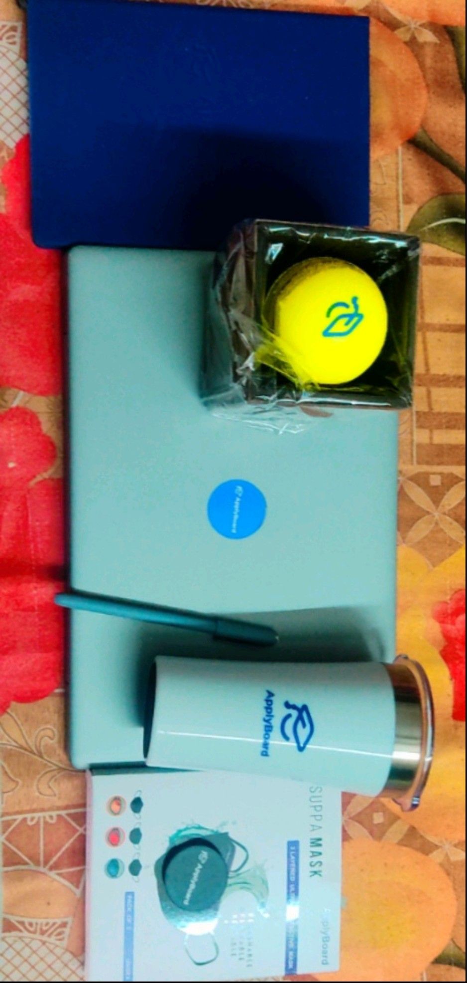 Shristi Saxena on LinkedIn: I’m happy to share that I’m starting a new ... Shristi Saxena on LinkedIn: I’m happy to share that I’m starting a new ...
