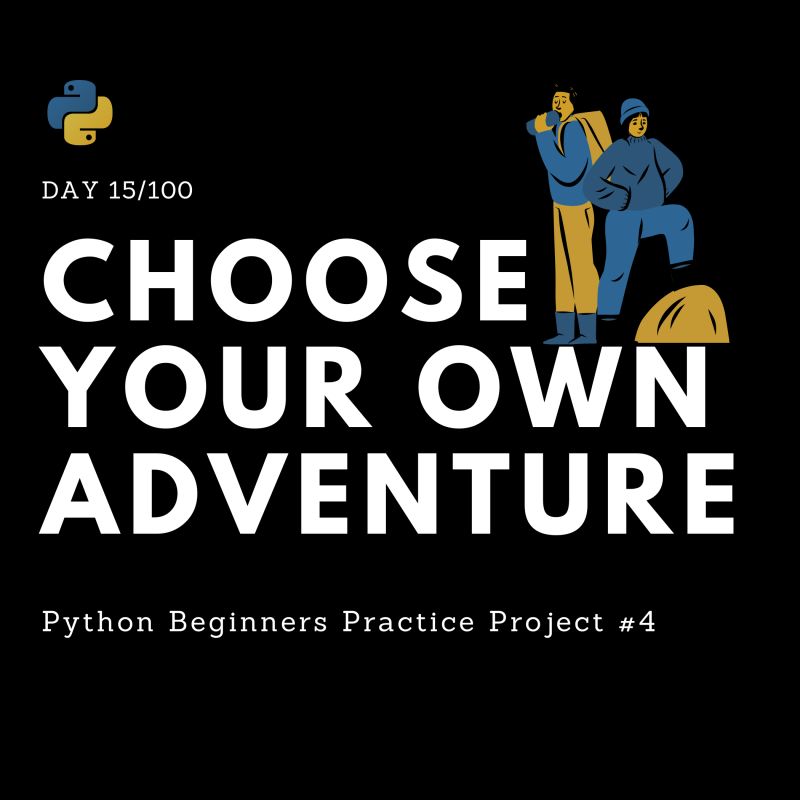 Shrey Lawang on LinkedIn: #100daysofcodechallenge #python ... Shrey Lawang on LinkedIn: #100daysofcodechallenge #python ...