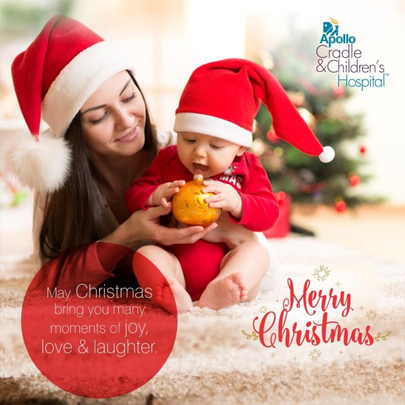Dr.Praween Kumar on LinkedIn: Merry Christmas 🌲 Dr.Praween Kumar on LinkedIn: Merry Christmas 🌲