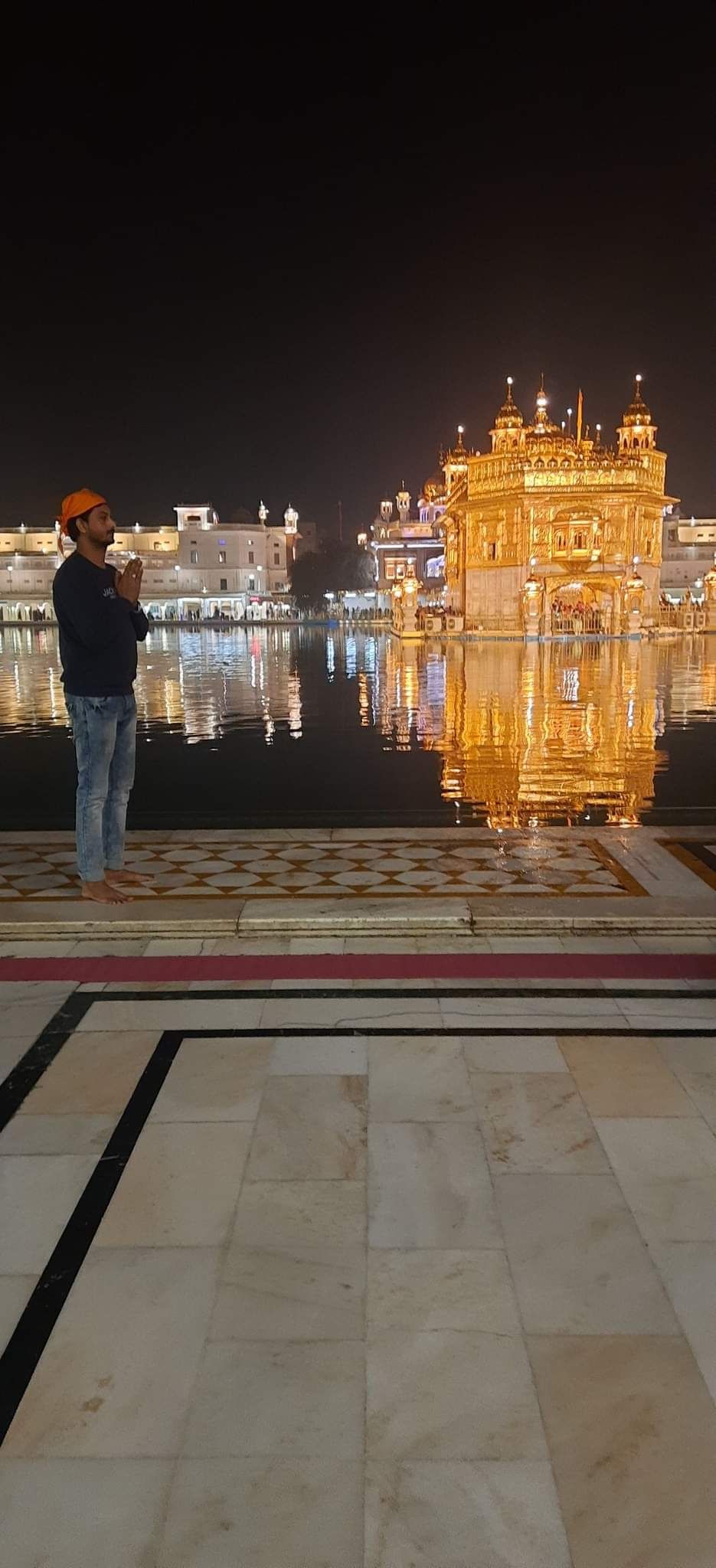 Sandeep Kumar Maddheshiya on LinkedIn: #golden #shree Sandeep Kumar Maddheshiya on LinkedIn: #golden #shree