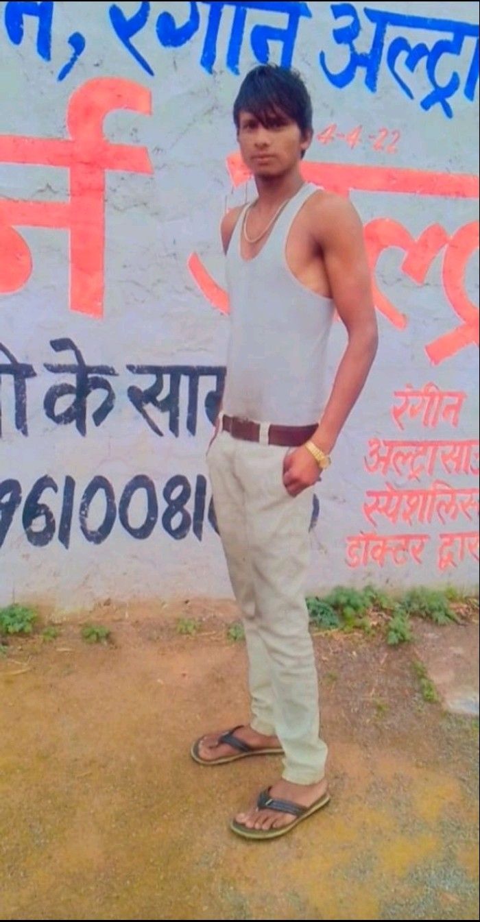 Sohil Khan posted on LinkedIn Sohil Khan posted on LinkedIn