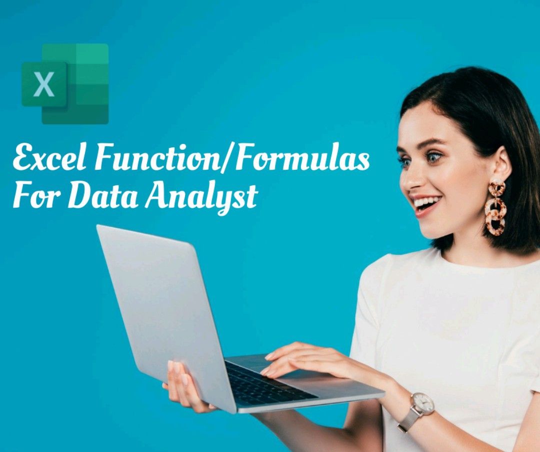 Mosam Khan on LinkedIn: #excelskills #excelfunctions #datacleaning # ... Mosam Khan on LinkedIn: #excelskills #excelfunctions #datacleaning # ...