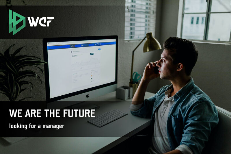 Ihor Zharyi on LinkedIn: #project #linkedin #webdevelopment Ihor Zharyi on LinkedIn: #project #linkedin #webdevelopment