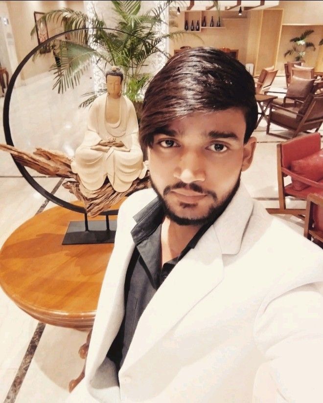 Rohit Raj posted on LinkedIn Rohit Raj posted on LinkedIn