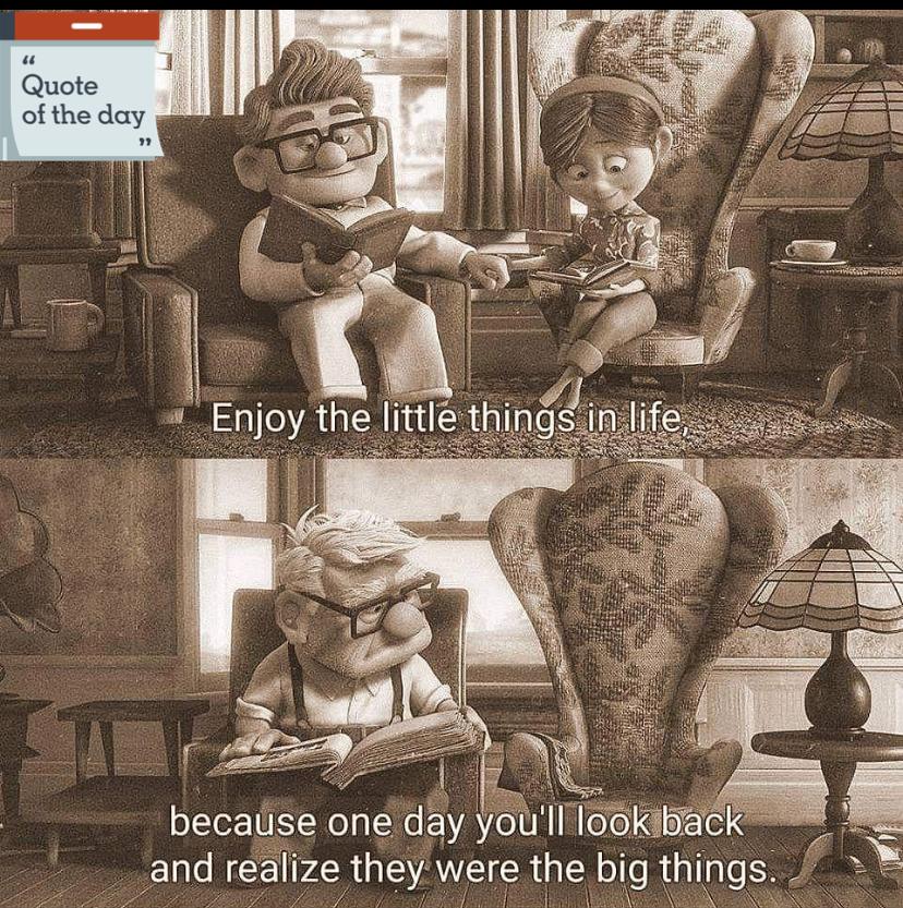 Anurag Anand on LinkedIn: Happy 2021 to everyone:) Anurag Anand on LinkedIn: Happy 2021 to everyone:)