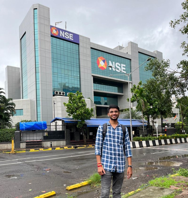 Saurabh Lande on LinkedIn: #india #firstday #office #colleagues # ... Saurabh Lande on LinkedIn: #india #firstday #office #colleagues # ...