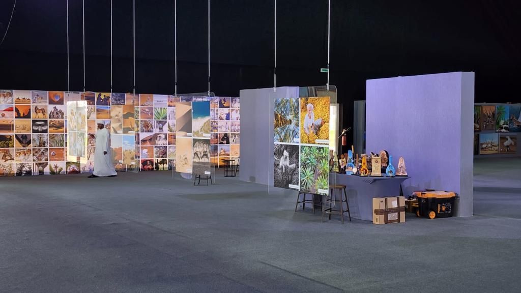 mohamed eissa elsayed on LinkedIn: Liwa festival, last project with ... mohamed eissa elsayed on LinkedIn: Liwa festival, last project with ...