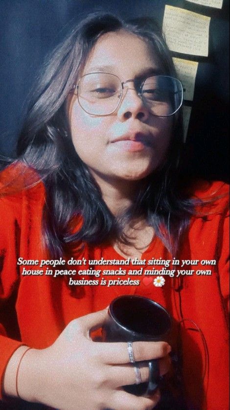Ishika Rajput on LinkedIn: ♥️💯 Ishika Rajput on LinkedIn: ♥️💯
