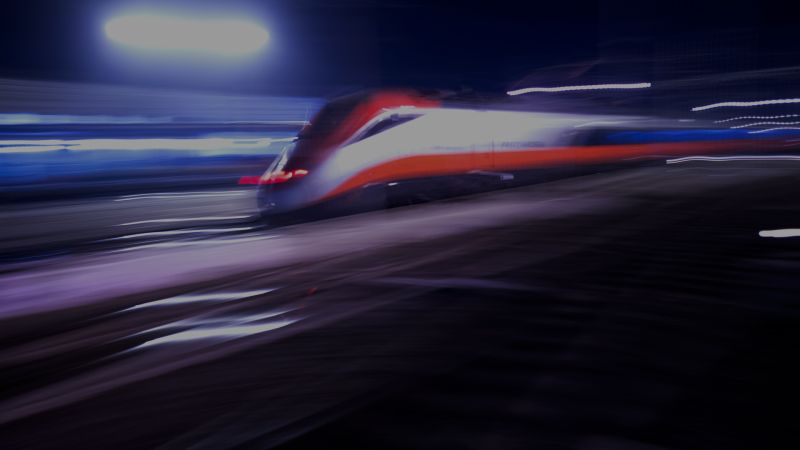 Salini Impregilo on LinkedIn: #sustainablemobility #texas #highspeed Salini Impregilo on LinkedIn: #sustainablemobility #texas #highspeed