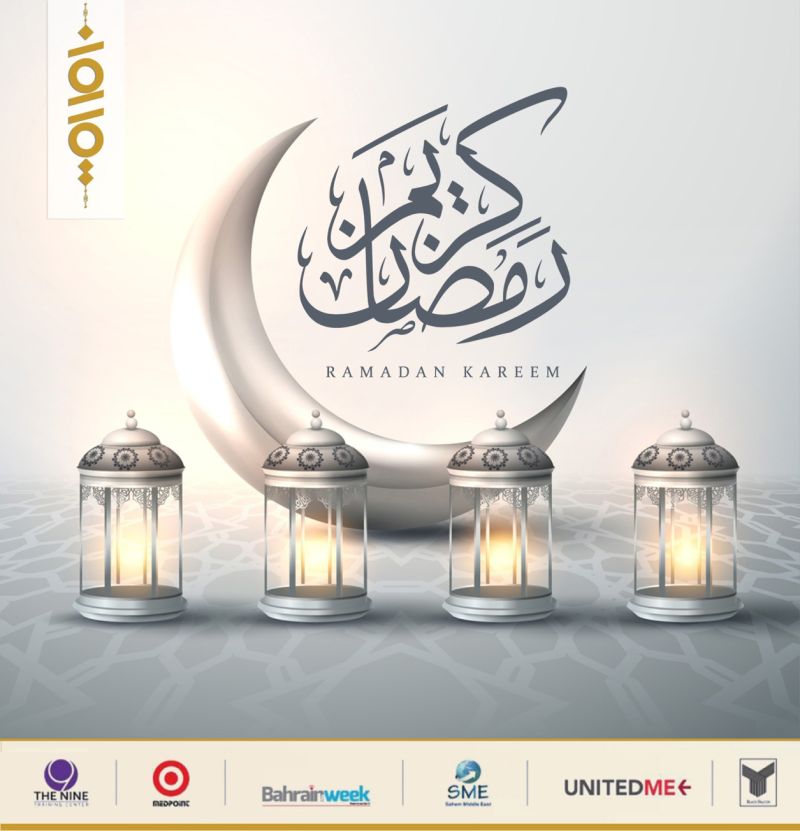 saif ullah zaman saifo posted on LinkedIn saif ullah zaman saifo posted on LinkedIn