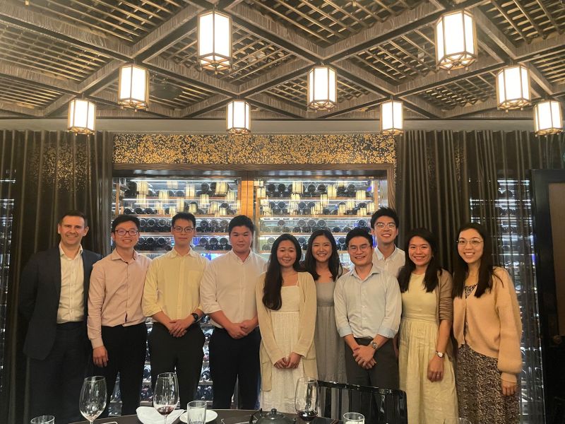 Clarksons Research on LinkedIn: #research #singapore Clarksons Research on LinkedIn: #research #singapore