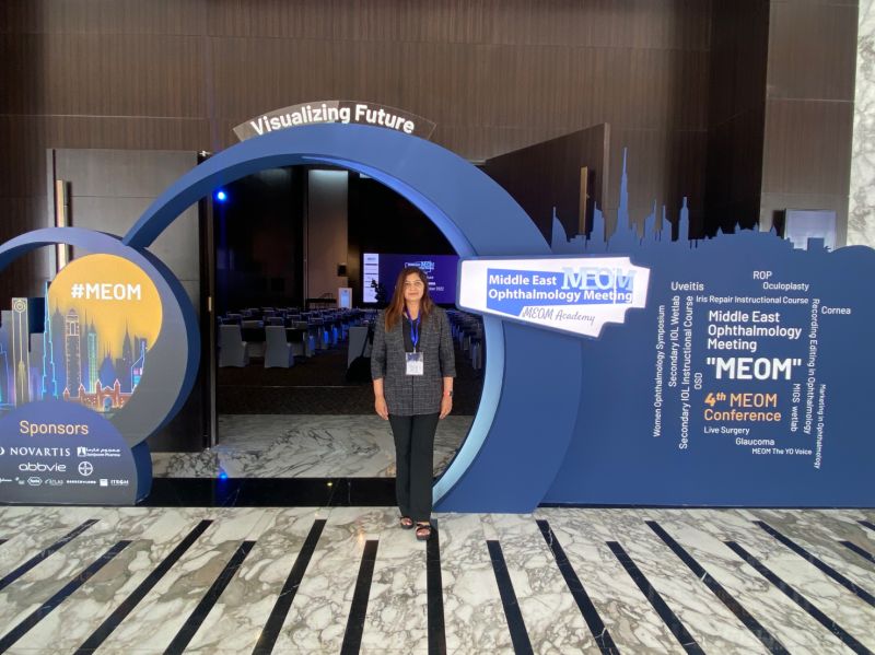 Priya Narang LinkedIn‘de: #dubai #middleeast #ophthalmology #eyecare # ... Priya Narang LinkedIn‘de: #dubai #middleeast #ophthalmology #eyecare # ...
