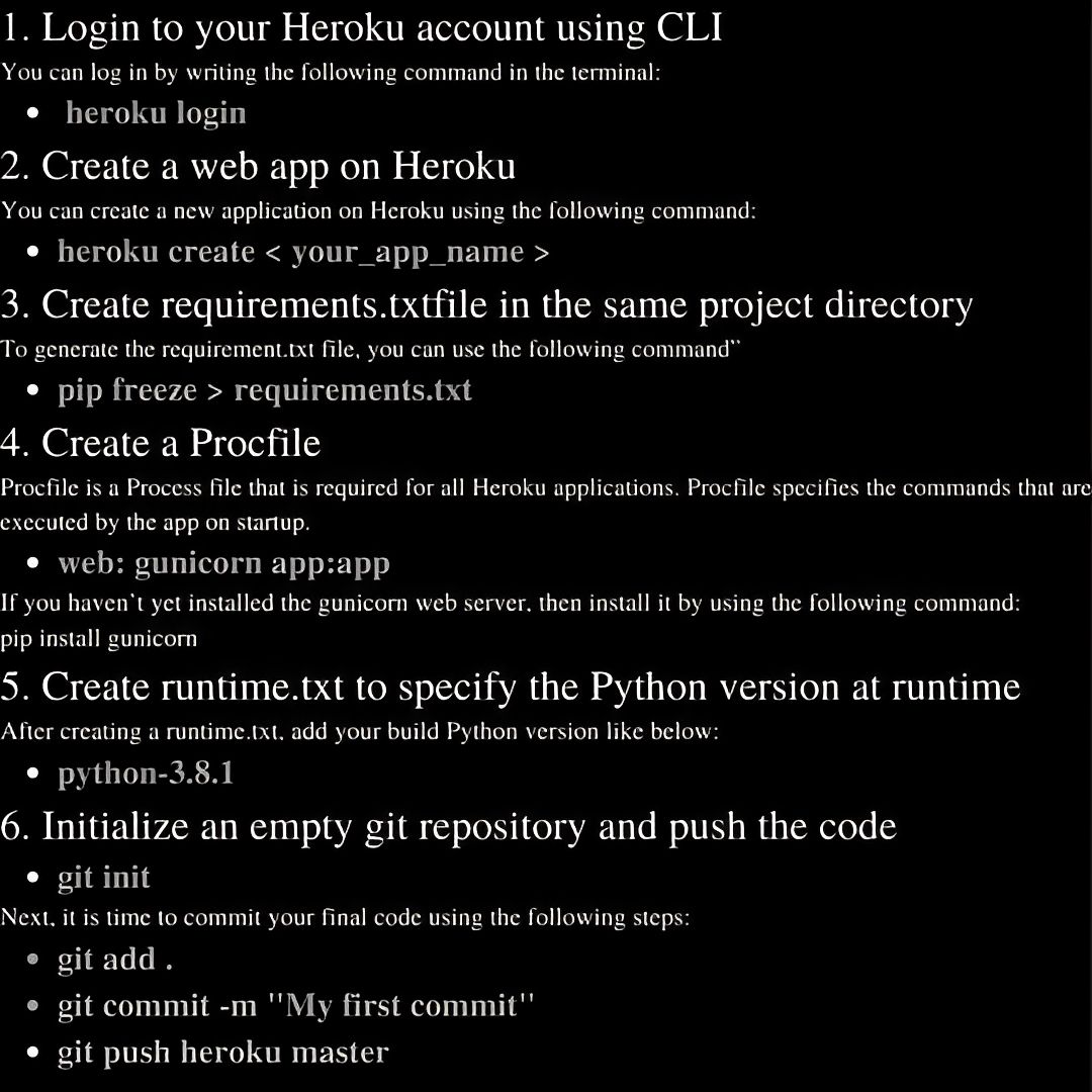 Farhan Ali on LinkedIn: #python #coding #pythoncoding #pythonlanguage Farhan Ali on LinkedIn: #python #coding #pythoncoding #pythonlanguage