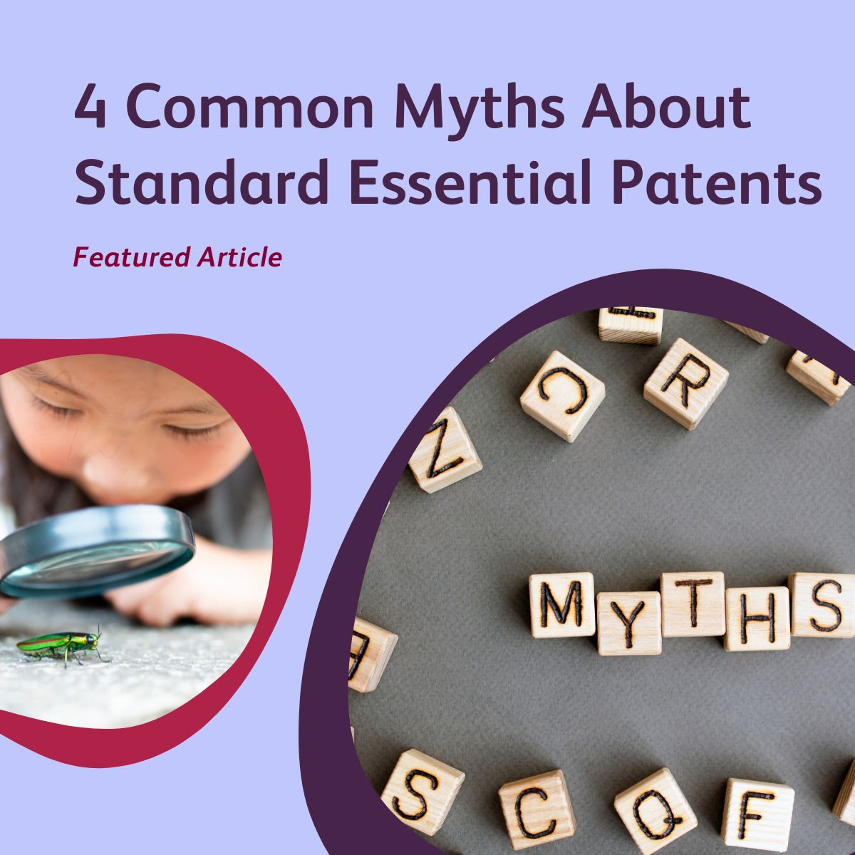 Anoop Sankar on LinkedIn: #evalueserve #patents #standards #licensing # ... Anoop Sankar on LinkedIn: #evalueserve #patents #standards #licensing # ...