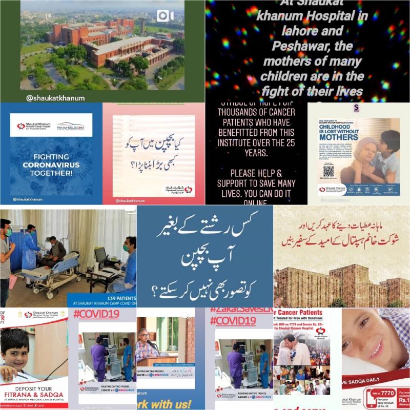 Usama Bilal on LinkedIn: #zakatsaveslives Usama Bilal on LinkedIn: #zakatsaveslives