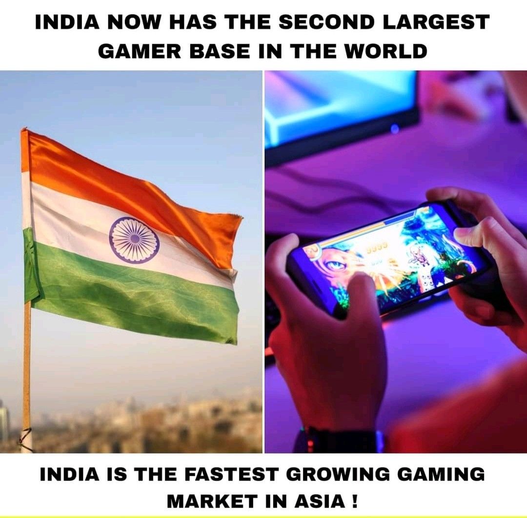 Ashish Choudhary posted on LinkedIn Ashish Choudhary posted on LinkedIn
