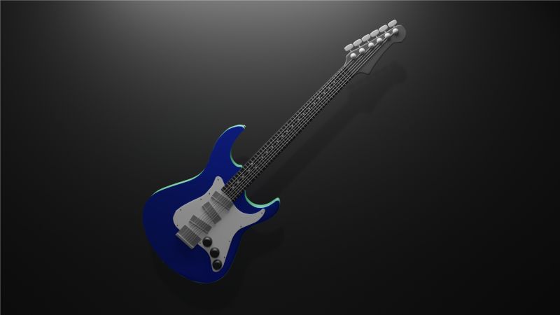 Syed Ali Moazam Shah on LinkedIn: #3ddesign #3dguitar #guitarist # ... Syed Ali Moazam Shah on LinkedIn: #3ddesign #3dguitar #guitarist # ...