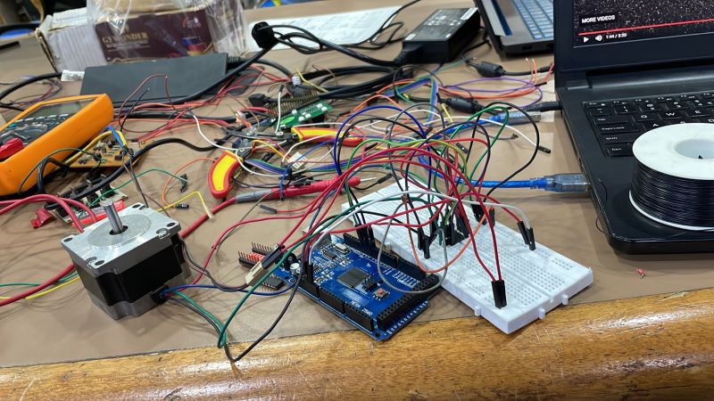 Aman Mishra on LinkedIn: #electronics Aman Mishra on LinkedIn: #electronics