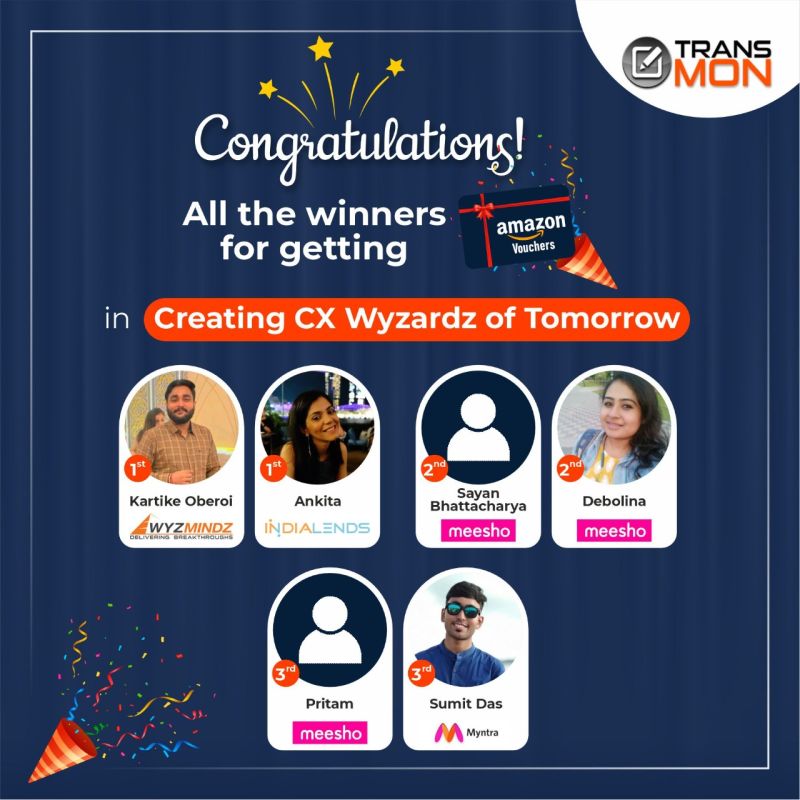 Vinay Singh Chauhan on LinkedIn: Congratulations Ankita Chauhan Vinay Singh Chauhan on LinkedIn: Congratulations Ankita Chauhan