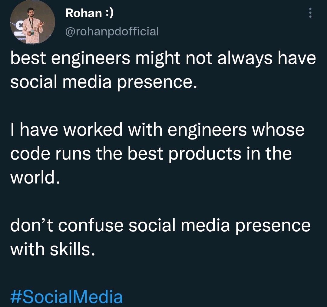 Dharmendra Soni posted on LinkedIn Dharmendra Soni posted on LinkedIn