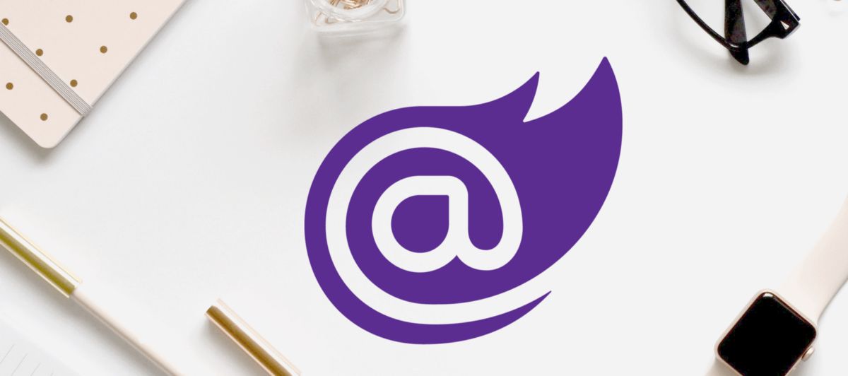 Jadranko Lučić on LinkedIn: The game-changer to come: Blazor Windows ... Jadranko Lučić on LinkedIn: The game-changer to come: Blazor Windows ...