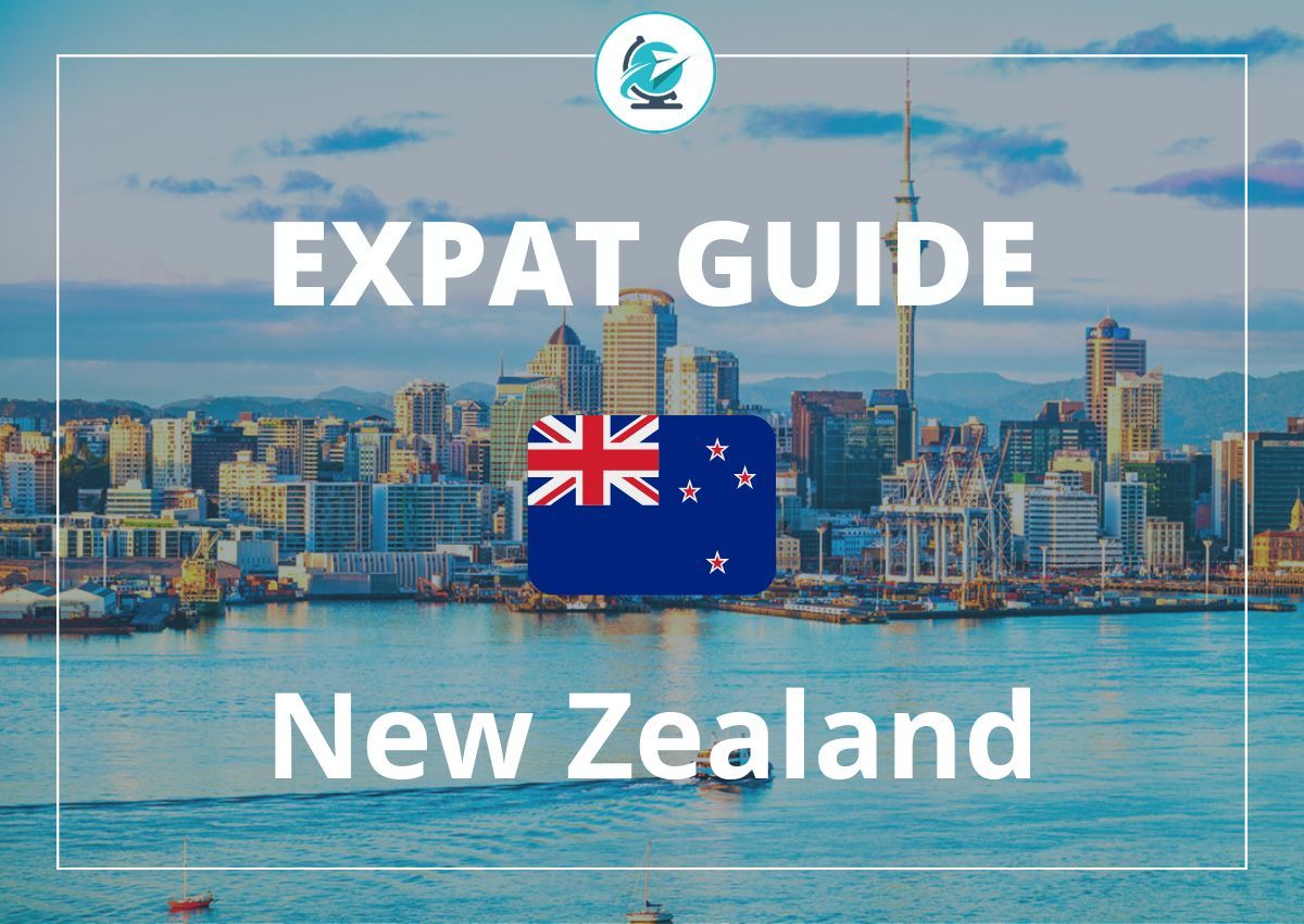 Julien Faliu on LinkedIn: #newzealand #expat #lifeabroad #moveabroad Julien Faliu on LinkedIn: #newzealand #expat #lifeabroad #moveabroad