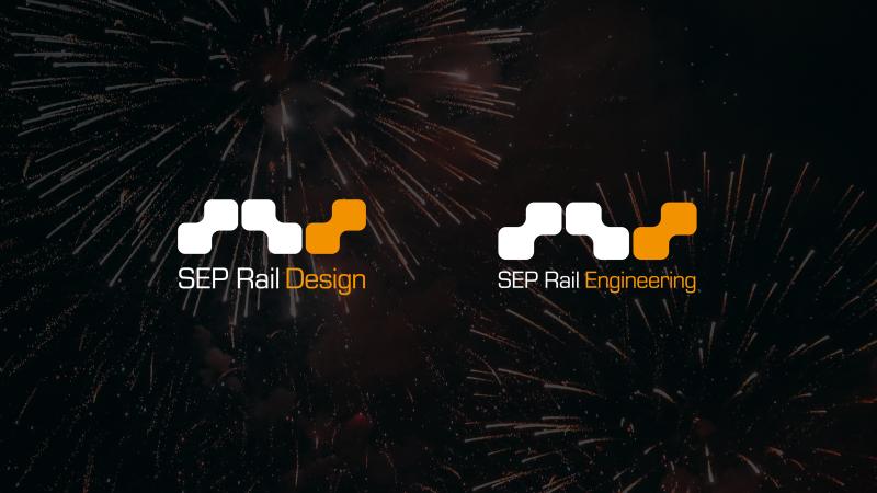 SEP Rail Services on LinkedIn: #raildesign #railengineering # ... SEP Rail Services on LinkedIn: #raildesign #railengineering # ...