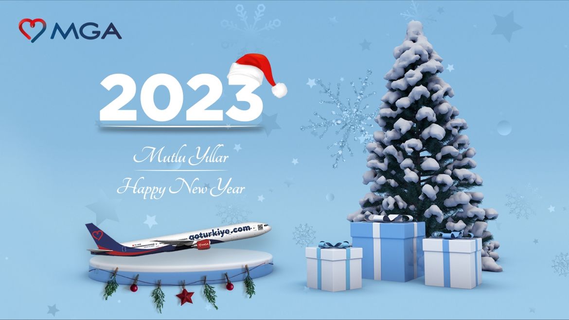 Emre Ulutürk on LinkedIn: Mutlu Yıllar ! Happy New Year ! 🎄🎊🎉🎁🎄 Emre Ulutürk on LinkedIn: Mutlu Yıllar ! Happy New Year ! 🎄🎊🎉🎁🎄