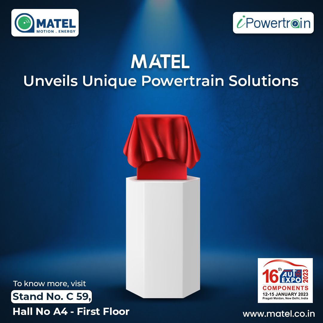 Pratik Patel posted on LinkedIn Pratik Patel posted on LinkedIn