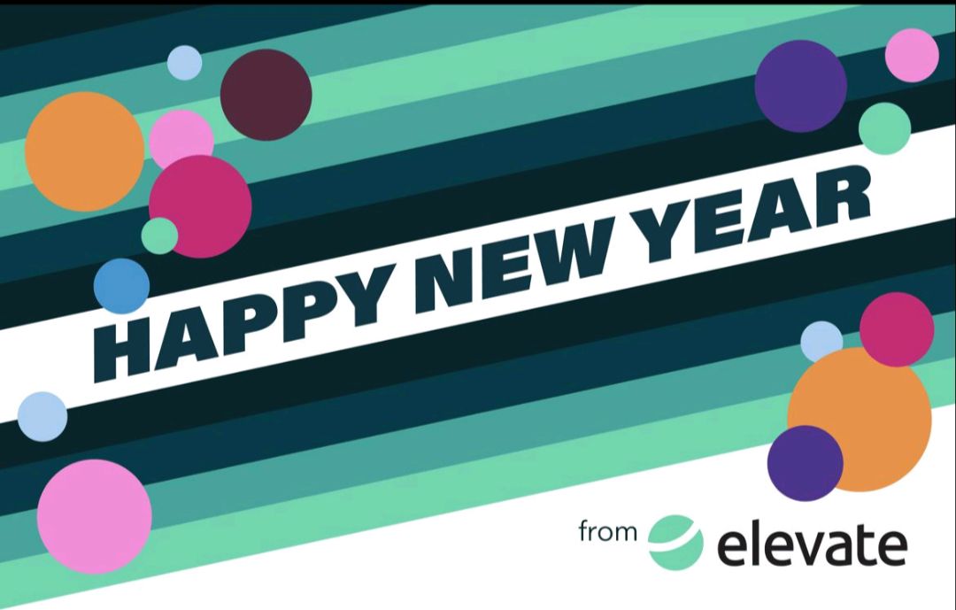 Jayant Sharma on LinkedIn: #elevate Jayant Sharma on LinkedIn: #elevate