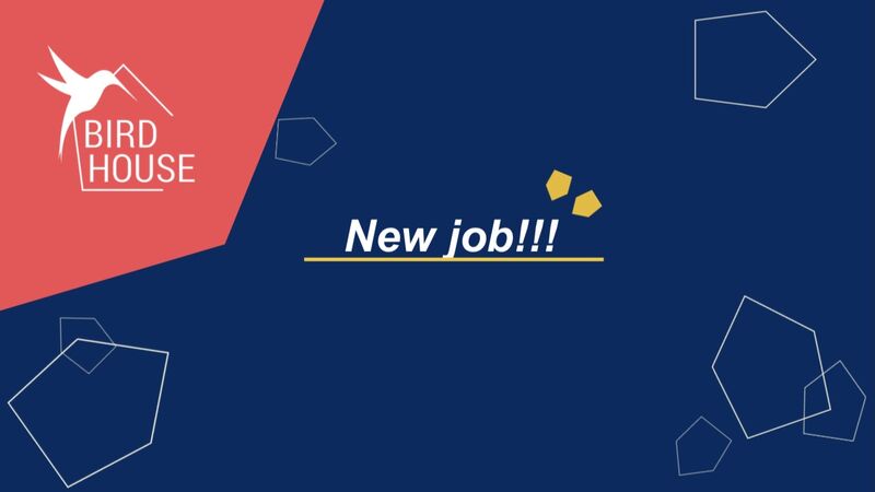 Hakki Ahsen Akkas on LinkedIn: I'm excited to announce that I'll be ... Hakki Ahsen Akkas on LinkedIn: I'm excited to announce that I'll be ...