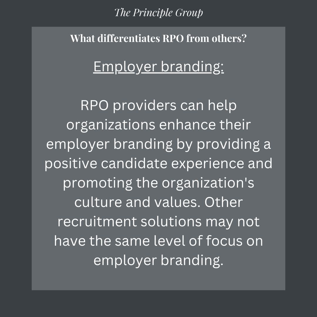 The Principle Group on LinkedIn: The Principle Group on LinkedIn: