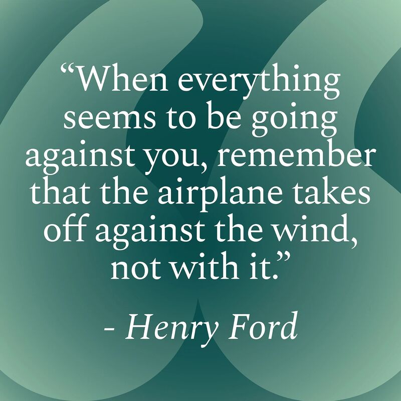 Nandini Sharma on LinkedIn: Agree? Nandini Sharma on LinkedIn: Agree?