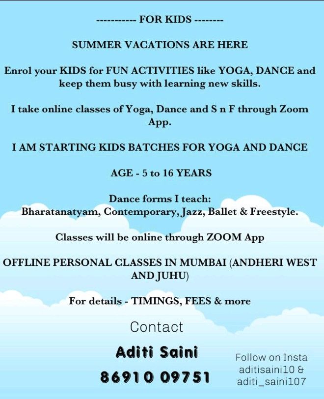 Aditi Saini posted on LinkedIn Aditi Saini posted on LinkedIn