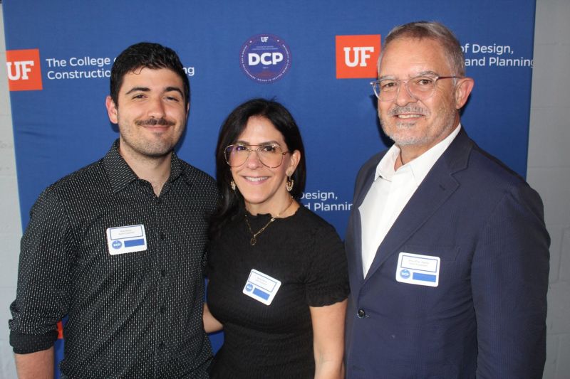 BEA Architects on LinkedIn: #gator100 #uf #gogators #ufalumni #ufdcp # ... BEA Architects on LinkedIn: #gator100 #uf #gogators #ufalumni #ufdcp # ...