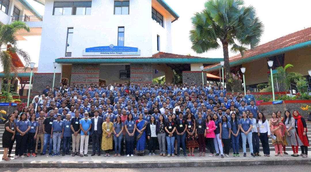 Bedi Ashish on LinkedIn: #iimkozhikode | 37 comments Bedi Ashish on LinkedIn: #iimkozhikode | 37 comments