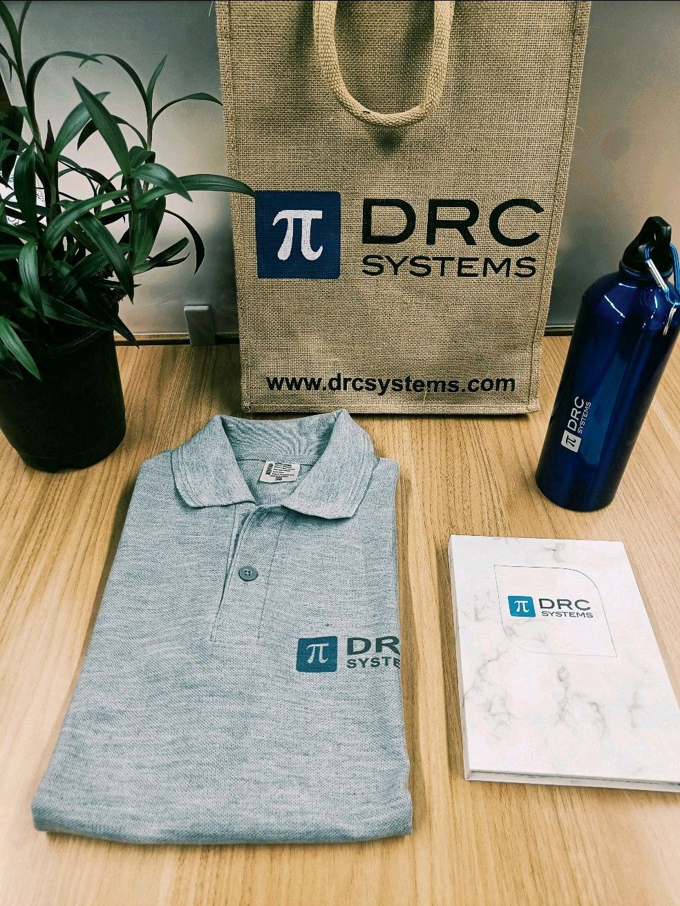 Chirag Suthar on LinkedIn: #thankyou #team #python #management #hr # ... Chirag Suthar on LinkedIn: #thankyou #team #python #management #hr # ...