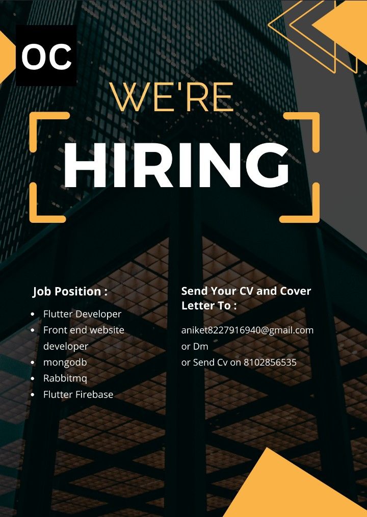 Amit Kumar Verma posted on LinkedIn Amit Kumar Verma posted on LinkedIn