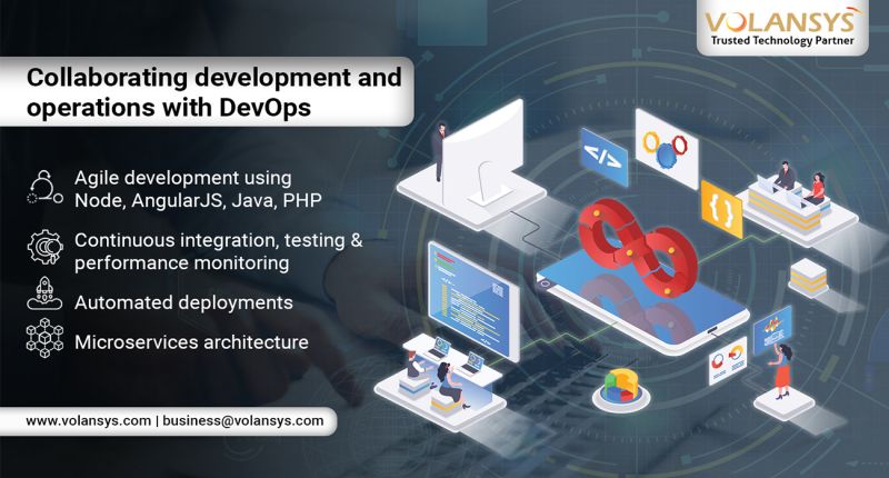 PRATIK PANCHAL posted on LinkedIn PRATIK PANCHAL posted on LinkedIn