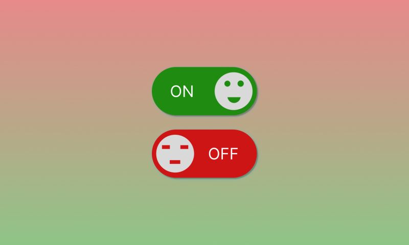 Swapnil Mishra on LinkedIn: #uidesign #ui #connections #day15 # ... Swapnil Mishra on LinkedIn: #uidesign #ui #connections #day15 # ...