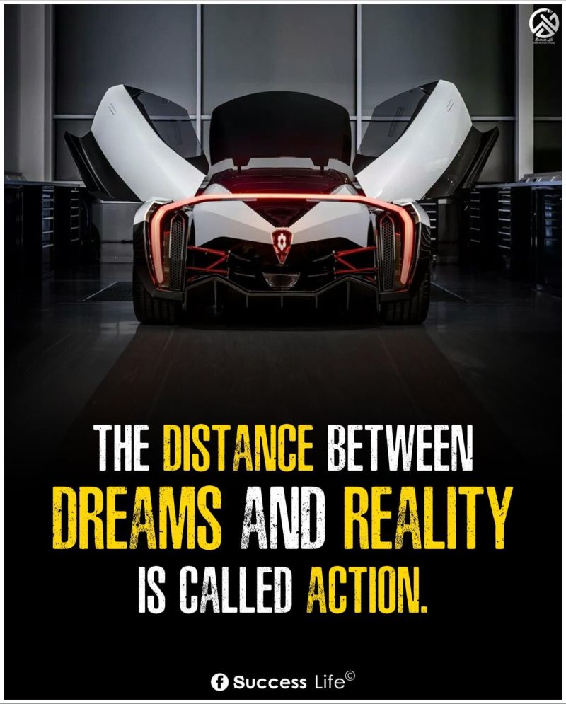 Muhammad Ammar on LinkedIn: 💯 Muhammad Ammar on LinkedIn: 💯