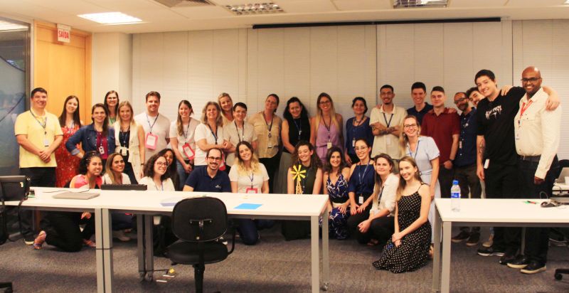 Jacqueline Dettmer on LinkedIn: #team #work #comexlovers #comex Jacqueline Dettmer on LinkedIn: #team #work #comexlovers #comex