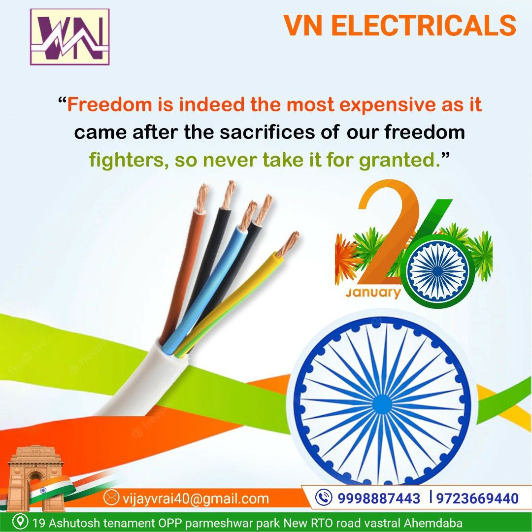 Vijay RAI on LinkedIn: Jai Hind Jai Bharat Vijay RAI on LinkedIn: Jai Hind Jai Bharat